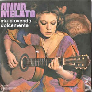 Anna Melato ricorda Mariangela: “Ad un giovane mia sorella direbbe: Dai ...