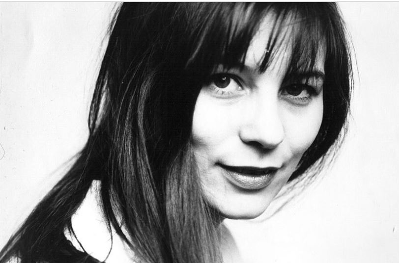 Forse mio padre: Laura Forti inventa il ritorno dell’amore – POLYTROPON ...