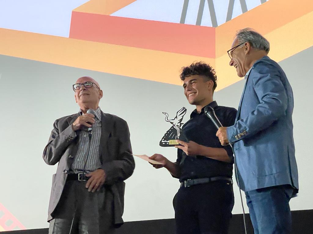 Paolo Micalizzi: un ricordo affettuoso di Maurizio Sciarra – POLYTROPON ...